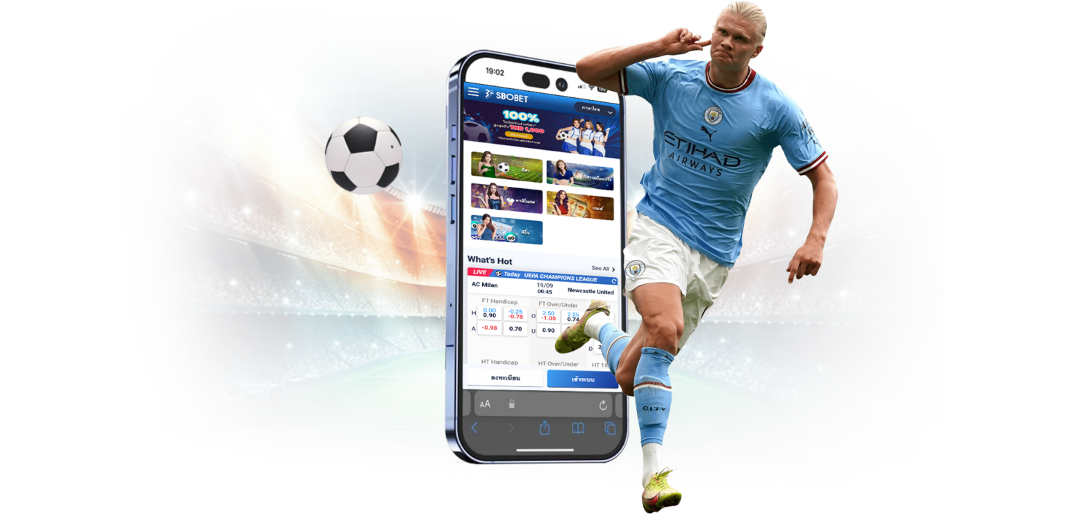 Beer789: ทางเข้าสู่พนันออนไลน์ SBOBET ที่มั่นคง และครบวงจร