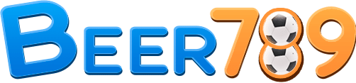 Beer789: ทางเข้าสู่พนันออนไลน์ SBOBET ที่มั่นคง และครบวงจร